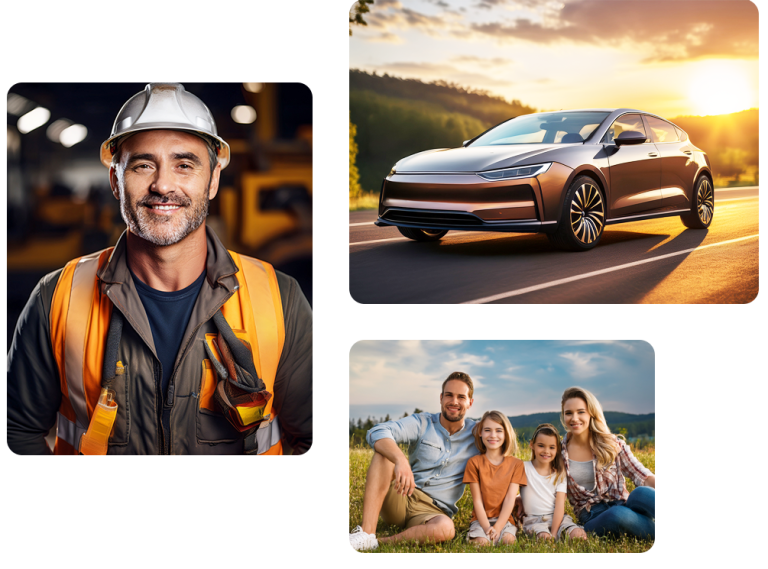 Insurance - Wapiti Srl